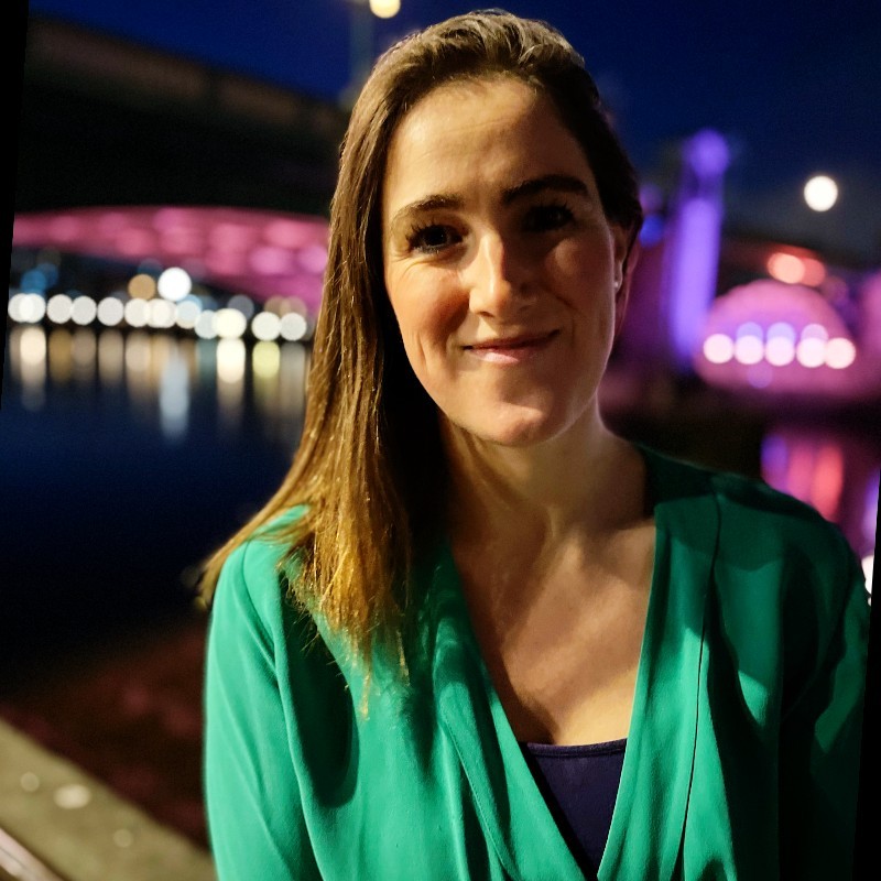 EUDR Compliance: What Non-EU Companies Should Know